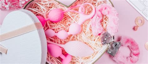 35 Hottest Sex Tips For Couples Marriage Com