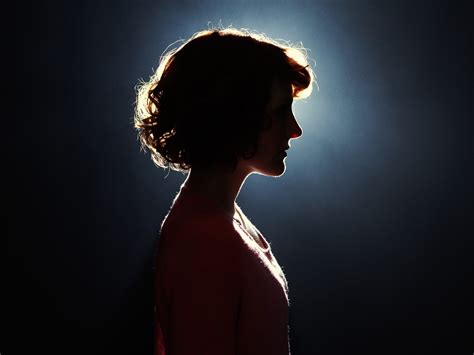 8 Lighting Methods In Portrait Photography Sirui®official Store