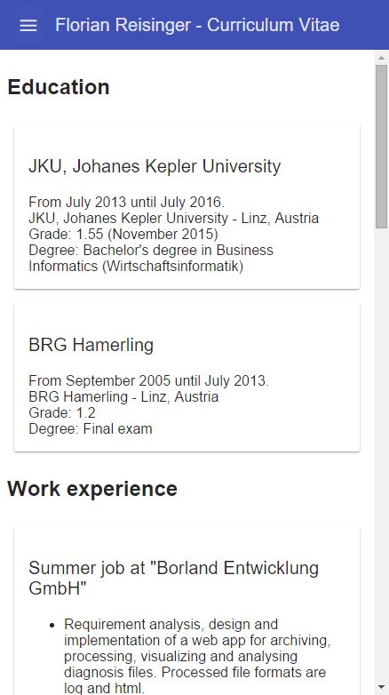 Css Angular Js Material And Mobile Design Stack Overflow