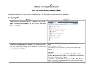 CYB 240 Reading Quiz Two Module Two Reading Quiz Which Term Refers To The Process Of Removing