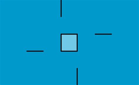 Creating A Border Animation Effect With Svg And Css Codrops Css