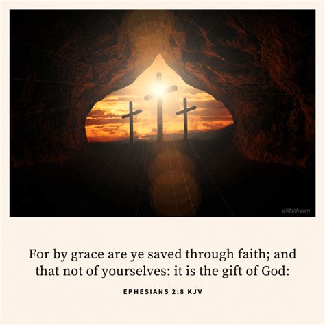 100 Bible Verses About Grace Kjv