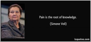 Simone Veil Quotes Quotesgram