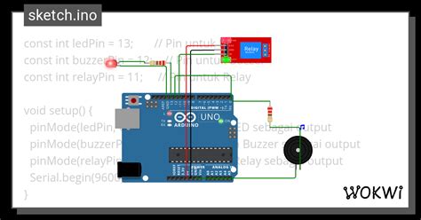 Alarm System Wokwi Esp32 Stm32 Arduino Simulator Alarm System Wokwi Esp32 Stm32 Arduino Simulator