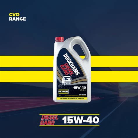 Duckhams Oils On Linkedin Duckhams Cvo Dieselgard Theengineschoice Keepsyoumoving