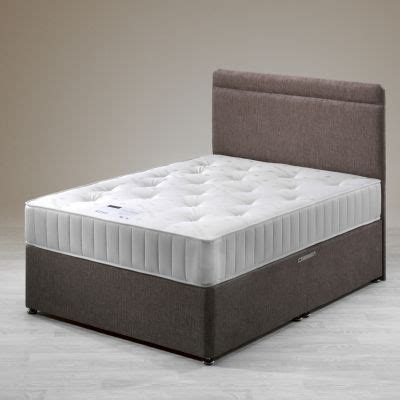 Siesta Beds