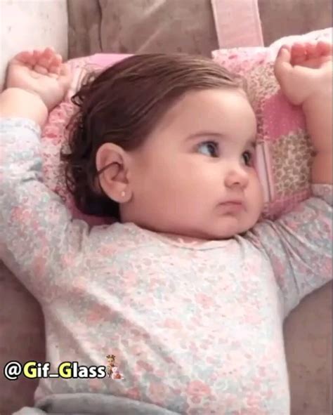 عکس گیف عجیبه گیف گیف