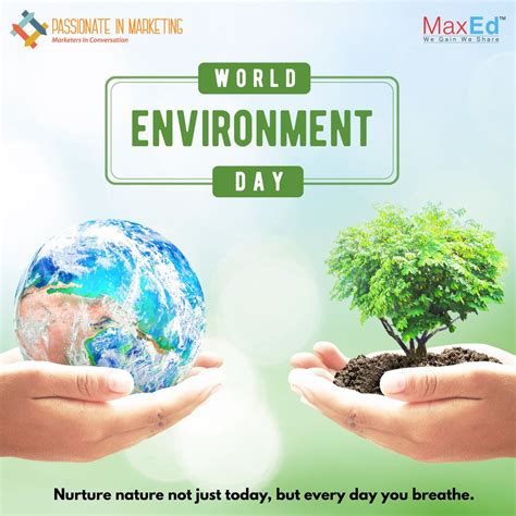 Maxed Maxed Added A New Photo