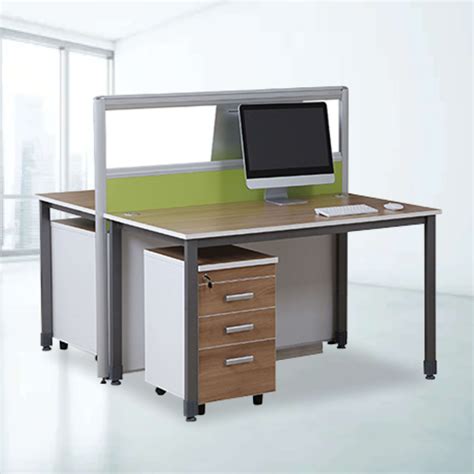 Workstations Ml Office Solution