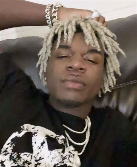 Ken Carson Rap Aesthetic Carson Cute Rappers