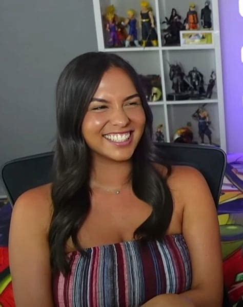 Whatever You Say Pudgey R Reactgirlsofyt