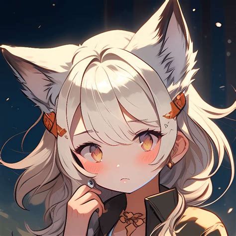 Chat With Mia Lonai Enjoy Free Ai Character Voice Chat Talkie Ai