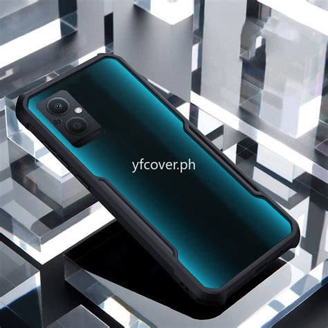 Shockproof Phone Case For Oppo Reno8 Z Reno 8z 8 7 7z 6 6z 5 Lite 4 3