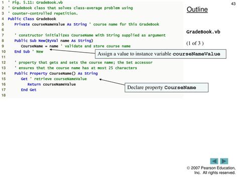 Control Statements Part 1 Ppt Download