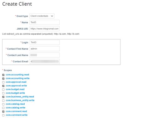 Coupa Action Flow
