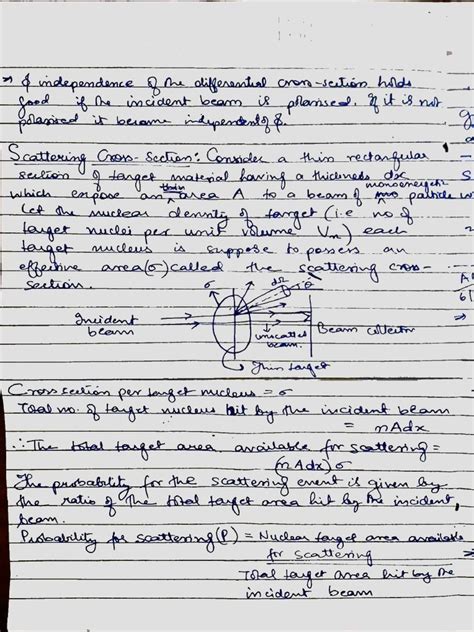 module3 part2 pdf