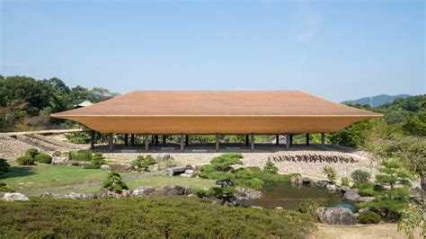 View Eyecatching Uses Of Shingles Via Our Pinterest Board