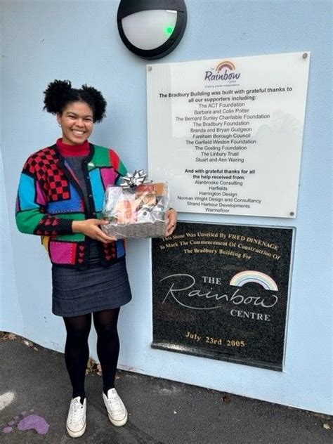 My Learning Cloud On Linkedin Southamptonbusinessexpo Mylearningcloud