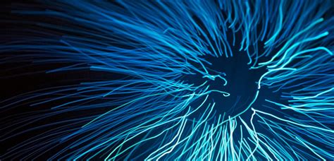 migration from azure synapse to fabric dataglyphix data made simple
