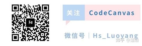 让你的代码动起来python进度条神器tqdm详解及应用实例 知乎 让你的代码动起来python进度条神器tqdm详解及应用实例 知乎