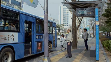 Imcdb Org Daewoo Bs In Di Eo Ma I Peu Ren Jeu