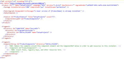 Xcode How To Make Text Size Relative To View In Ios Stack Overflow