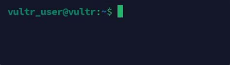 How To Use The Locate Command In Linux Vultr Docs
