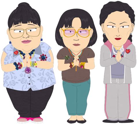 Gems Wholesale Clerks Wiki South Park Fandom