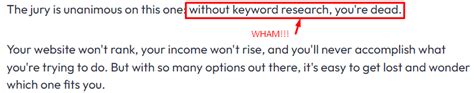 18 Listicle Examples And Ideas To Drive More Clicks In 2025 18 Listicle Examples And Ideas To Drive More Clicks In 2025