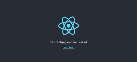berkenalan dengan react basic hendra agil