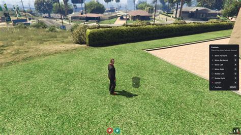 Sneak Peek Into Weed Growing V4 Lation Scripts Blog Fivem News