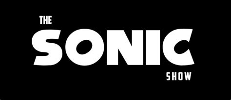 Mobius City Police Department Sonic Show Wiki Fandom