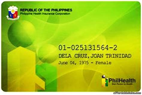 Top 30 Valid Ids In The Philippines Philippine Government 109
