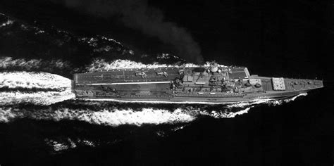 Download Wallpaper For 240x320 Resolution Russian Kiev Class Carrier