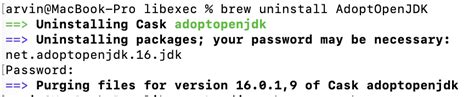 Python PySpark Not Initialized Stack Overflow
