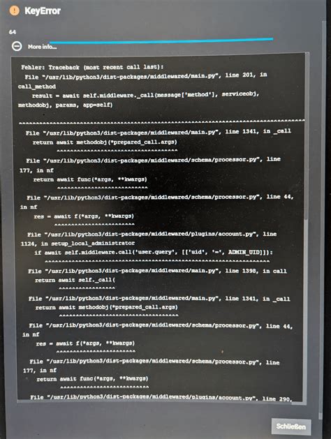 problems installing truenas scale r truenas