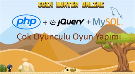 Python ile Oyun Yapımı Car Race wwPHP
