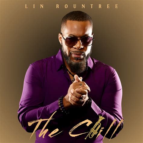 The Chill 2025 Jazz Lin Rountree Download Jazz Music Download