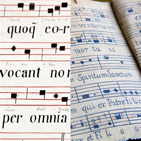 Badinerie Orchestral Suite No 2 B Minor J S Bach Composition