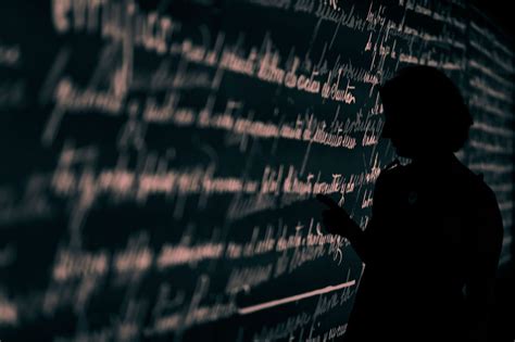 nixtla using ensembling method for time series by gaurav sarkar