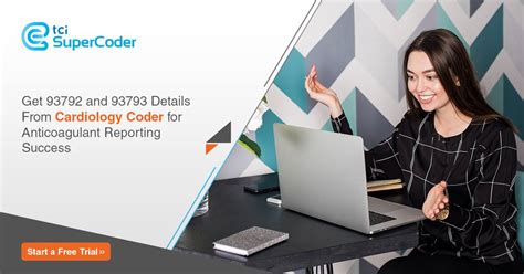 Tci Supercoder Jan 1 2018 Brought New Codes 93792 And 93793 Ensure Youre Using Them