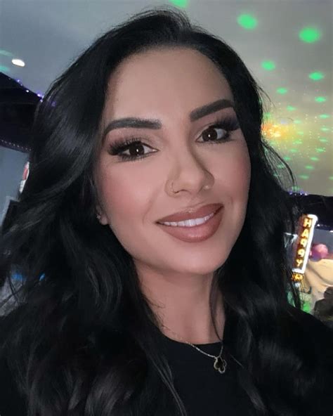Who Is Tiffany Brown Internet Left Baffled As 90 Day Fiance Star Big