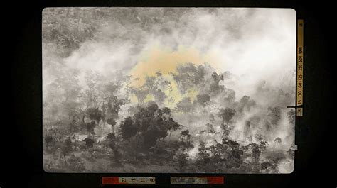 Adaptive Conservation Management 5 Minute Video