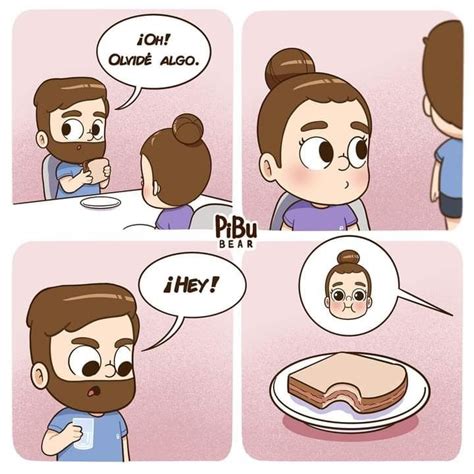 Pin By Luz De D A On Parejitas Cartoons Love Cute Love Pictures Cute Love Cartoons