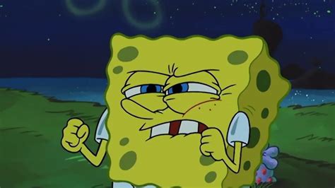 Spongebob Meme You Are Gay Download Hd Video Clip On Vlipsy