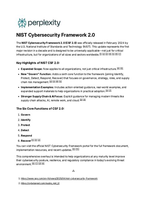 Cyber Security 3 Pdf