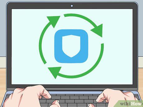 3 Ways To Speed Up Your Laptop WikiHow Tech
