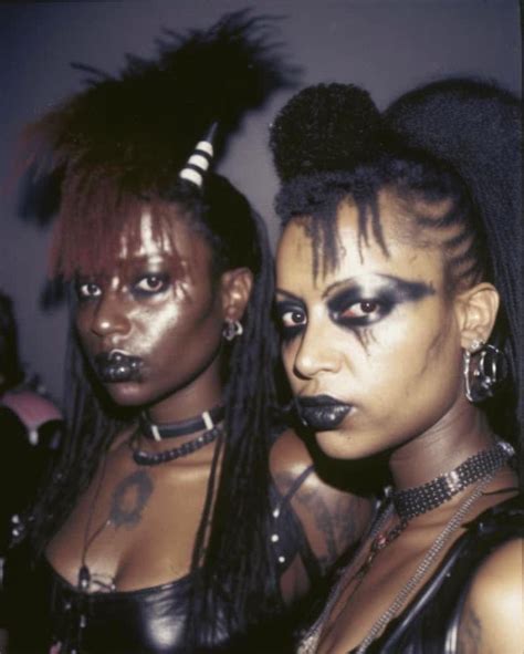 Tasha Velaryon On Twitter Rt Stormellimac Let It Really Register