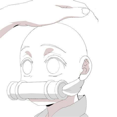 130 Kny Oc Bases Ideas In 2025 Drawing Base Anime Base Oc Base