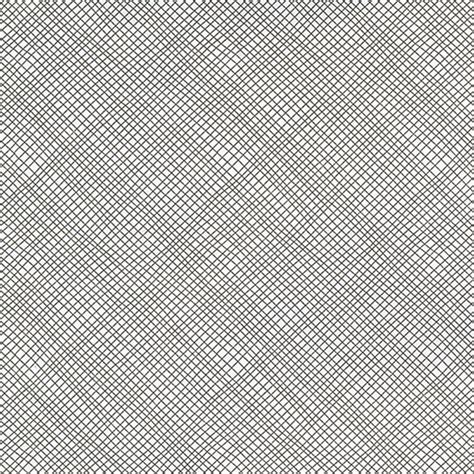 Security Envelope Patterns 870 Pattern Collection